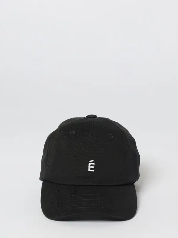 ÉTUDES STUDIO Cap