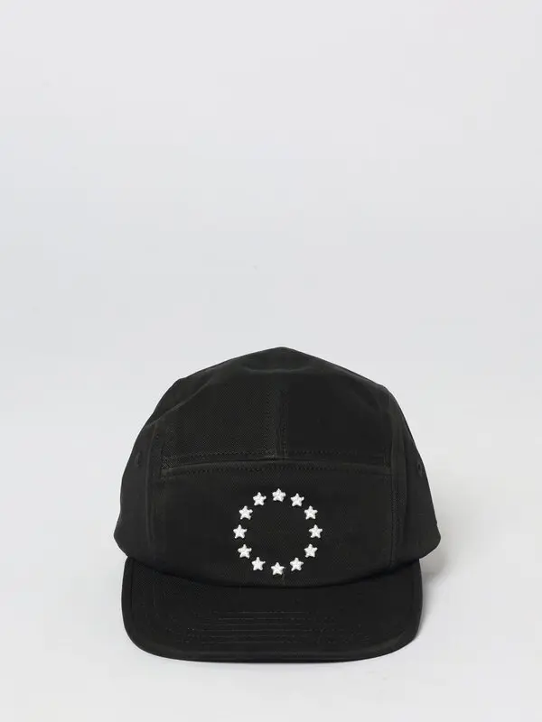 ÉTUDES STUDIO Cap