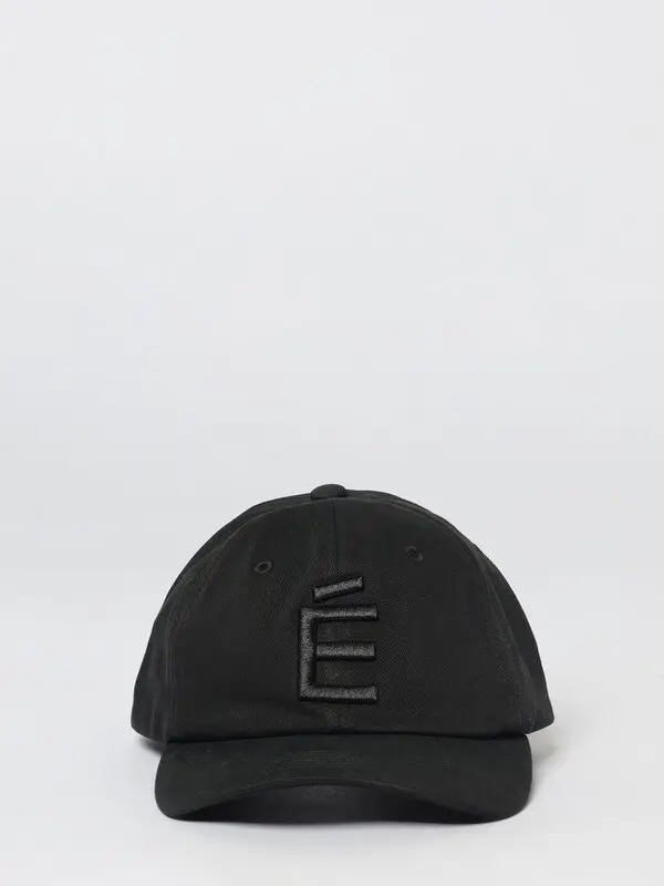 ÉTUDES STUDIO Cap