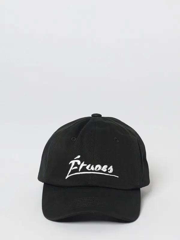 ÉTUDES STUDIO Cap