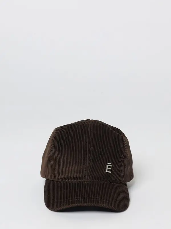ÉTUDES STUDIO Baseball Cap