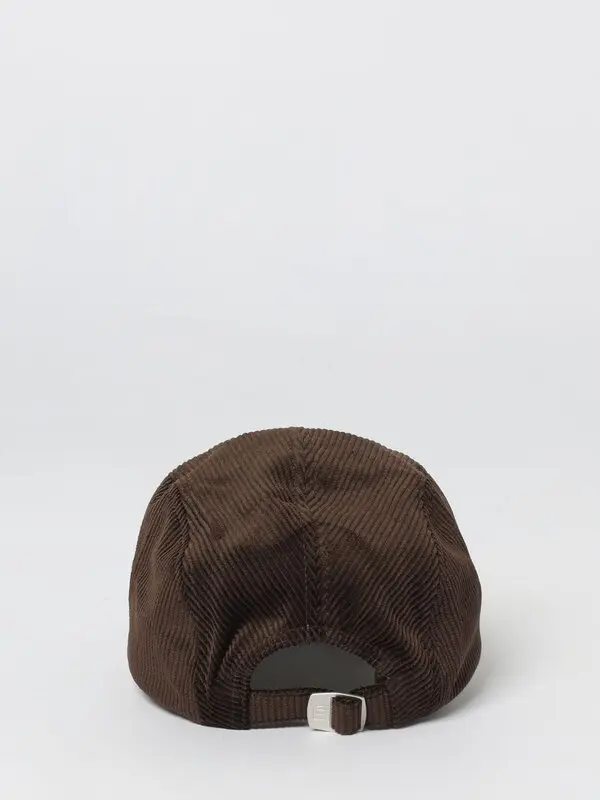 ÉTUDES STUDIO Baseball Cap