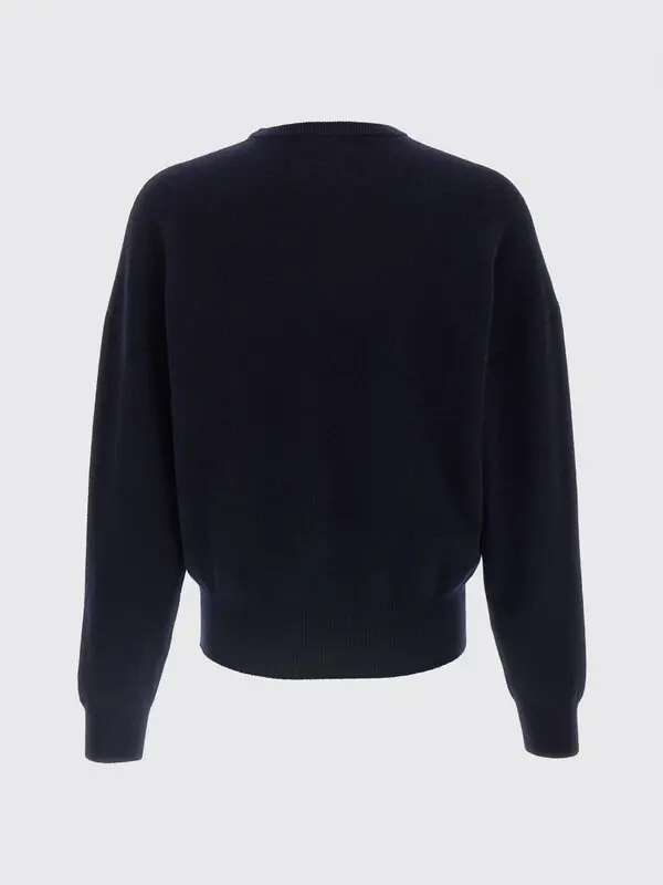 EXTREME CASHMERE X Sweater - Blue