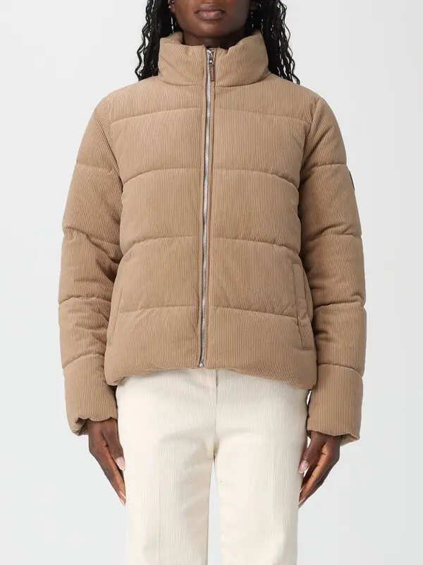 Ralph Lauren Puff Jacket