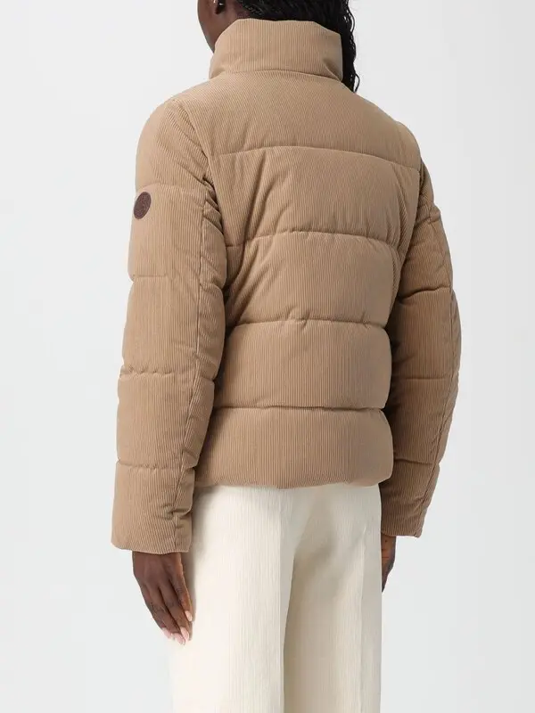 Ralph Lauren Puff Jacket
