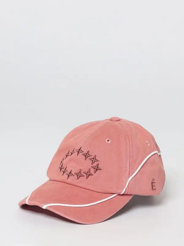 ÉTUDES STUDIO Cap - Pink
