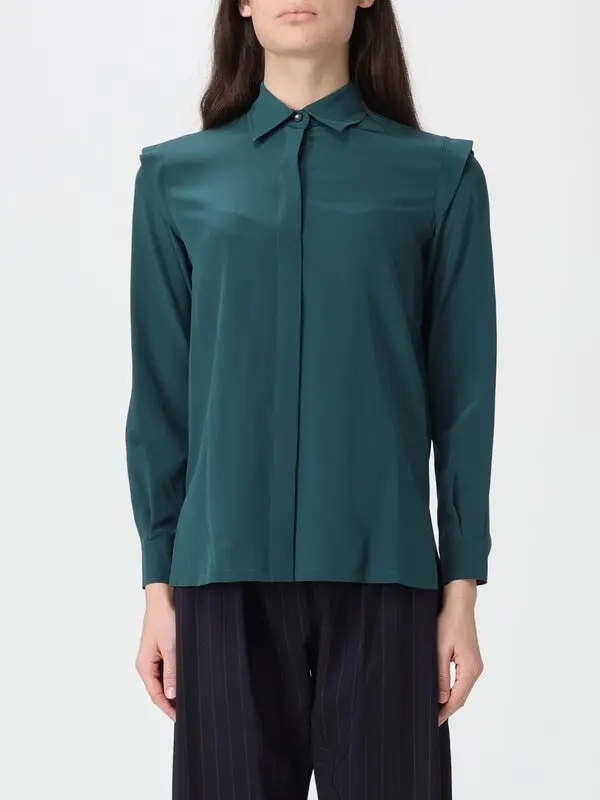 Max Mara Shirt