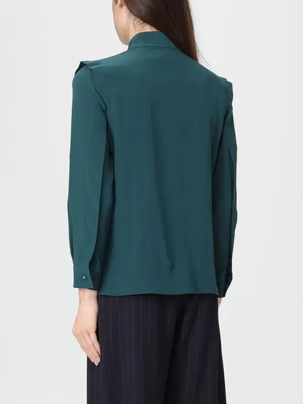 Max Mara Shirt