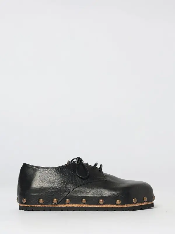 MAGLIANO Brogue Shoes