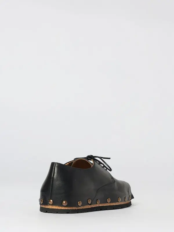 MAGLIANO Brogue Shoes