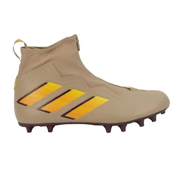 Adidas Nasty Fly 'arizona State' Sneakers