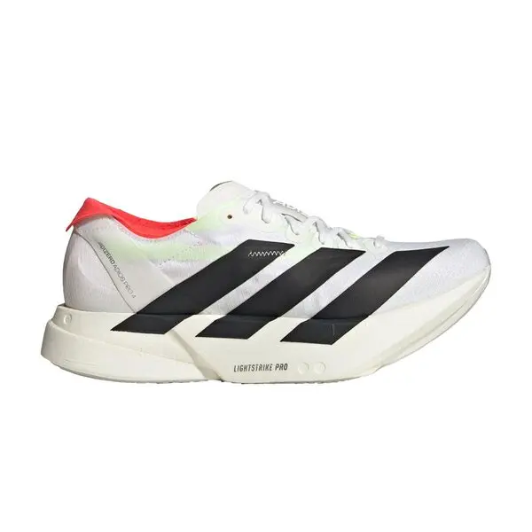 Adidas Terrex Agravic Speed Ultra 2 Sneakers