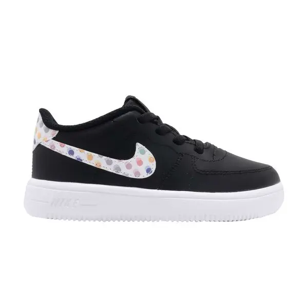 Nike Force 1 18 Print Td