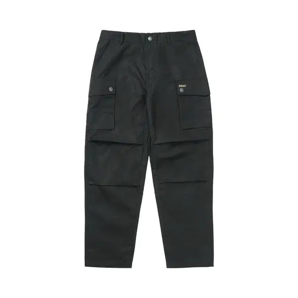 PALACE X Barbour Field Pant