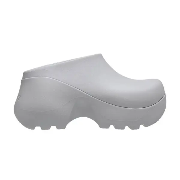 CROCS Exp Hydra Clog