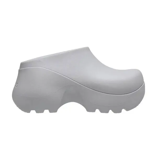 CROCS Exp Hydra Clog - Purple