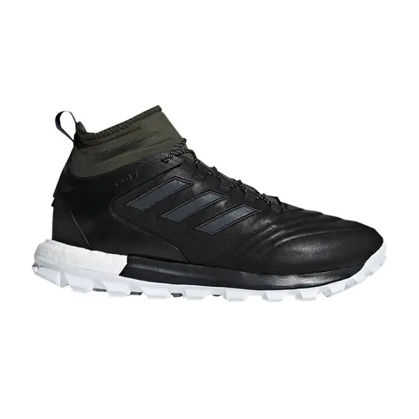 Adidas Copa Mid Trainer Gtx