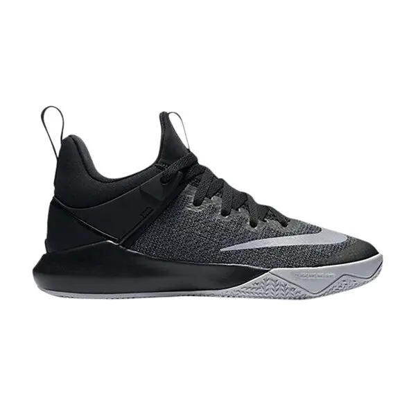 Nike Zoom Shift Sneaker