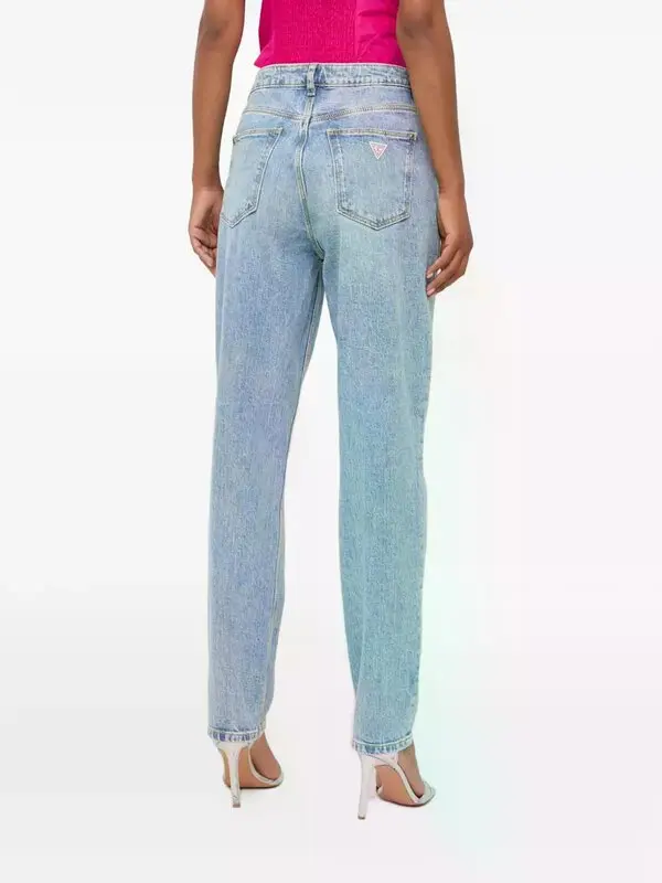 Guess Five-pocket Jeans