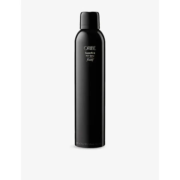 Oribe Superfine Hair Spray 150ml - One-color