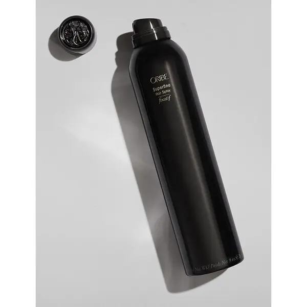 Oribe Superfine Hair Spray 150ml - One-color