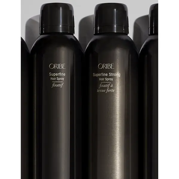 Oribe Superfine Hair Spray 150ml - One-color