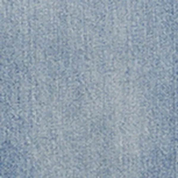 Alexander McQueen Straight-leg Jeans