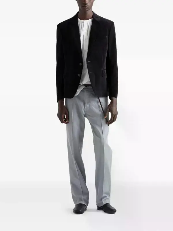 Prada Five-pocket Jeans