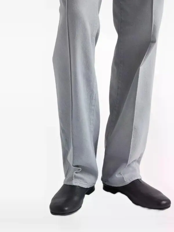 Prada Five-pocket Jeans