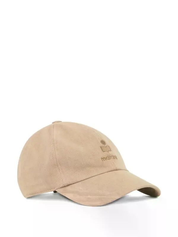 MARANT Isabel Tomas Cap
