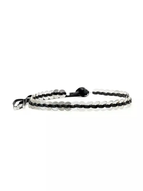 Isabel Marant Étoile Sevan Belt