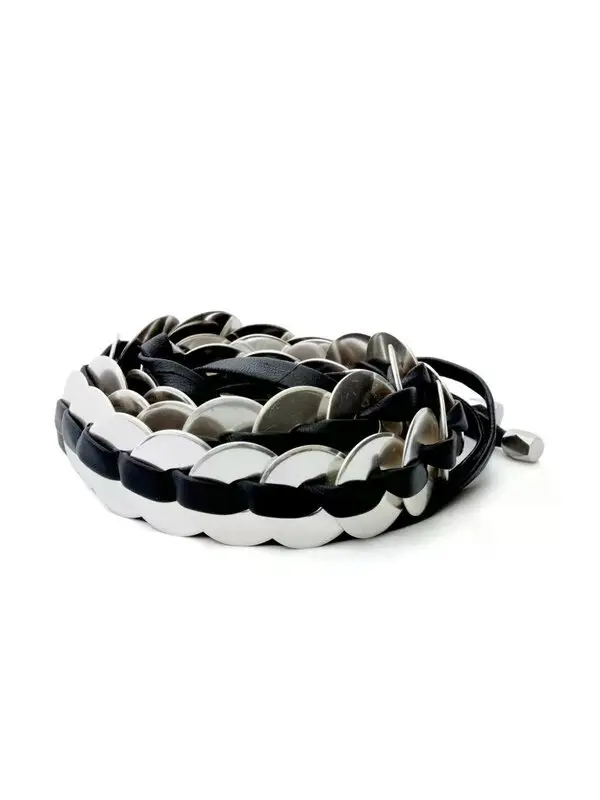 Isabel Marant Étoile Sevan Belt