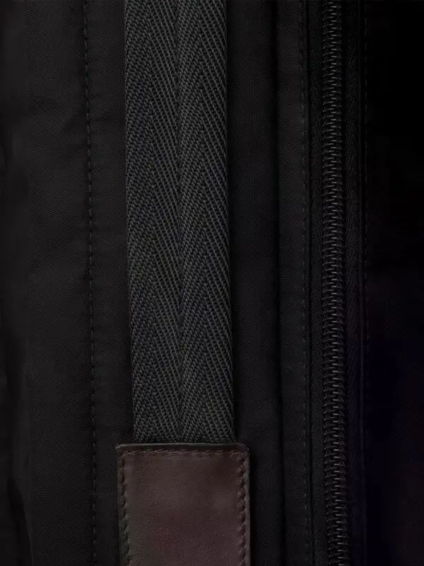 Prada Speedrock Re-nylon Shoulder Bag