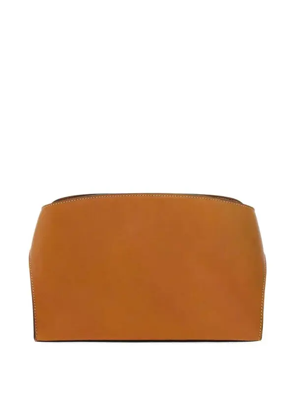 FERRAGAMO Small Hug Messenger Bag