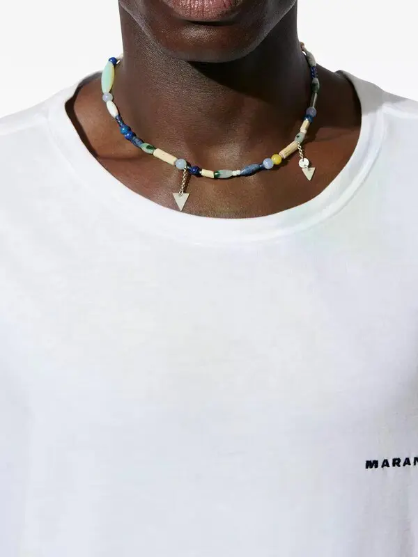 MARANT Yulian Necklace