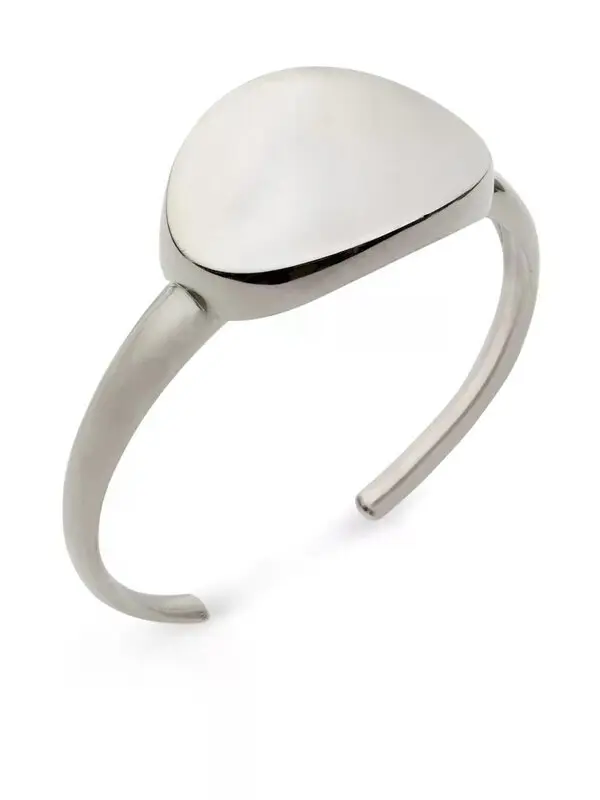 Isabel Marant Étoile Ory Bracelet - Silver