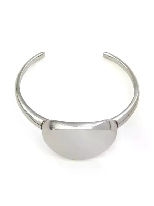 Isabel Marant Étoile Ory Bracelet