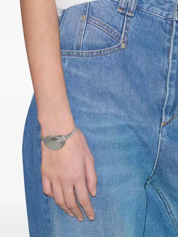 Isabel Marant Étoile Ory Bracelet