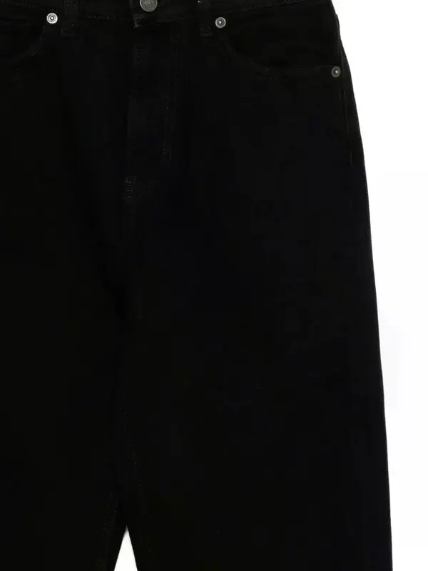 REFORMATION Wilder Jeans
