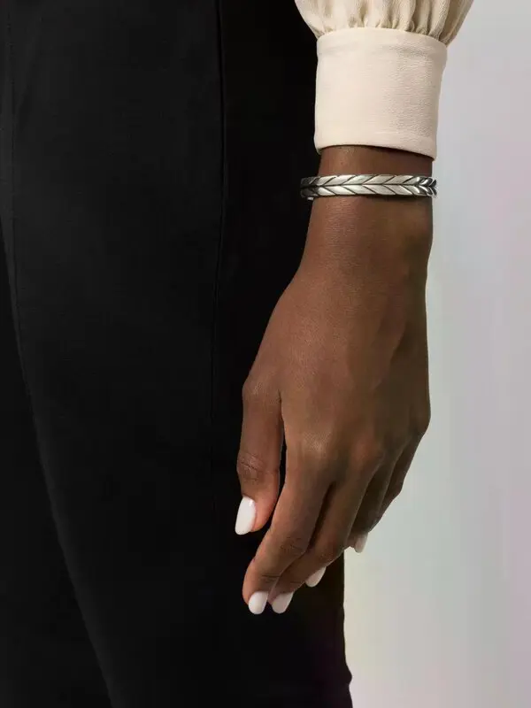 Isabel Marant Étoile Idealist Cuff Bracelet