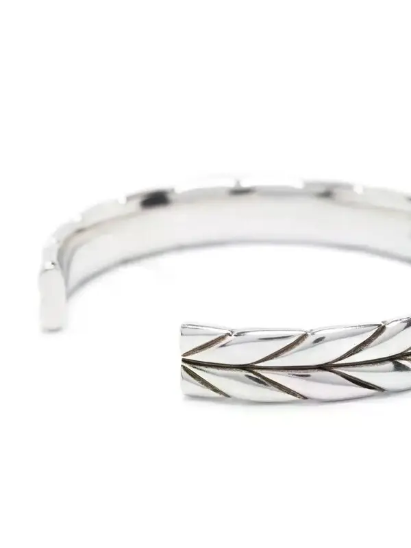 Isabel Marant Étoile Idealist Cuff Bracelet