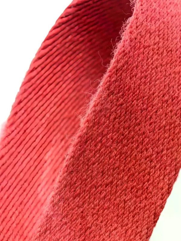 Hermès 2019 Tpm Evelyne Shoulder Bag - Red