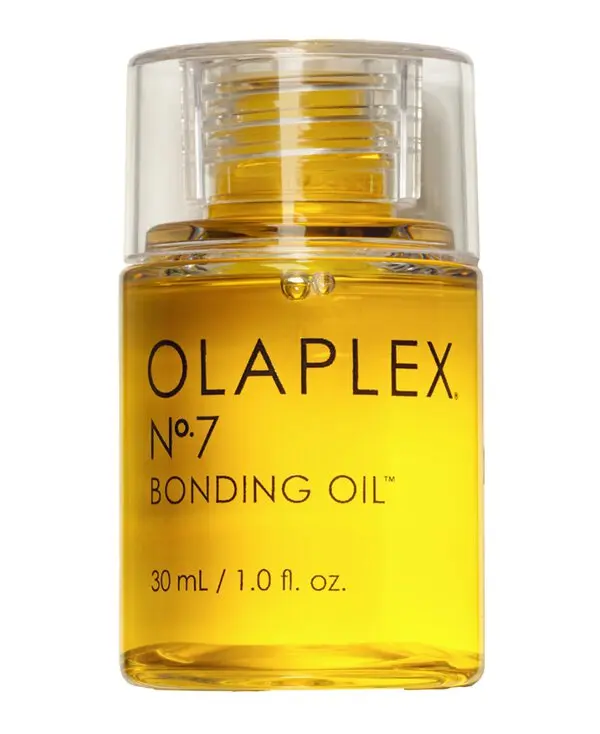 OLAPLEX Nâº.7 Bonding Oil - No Color