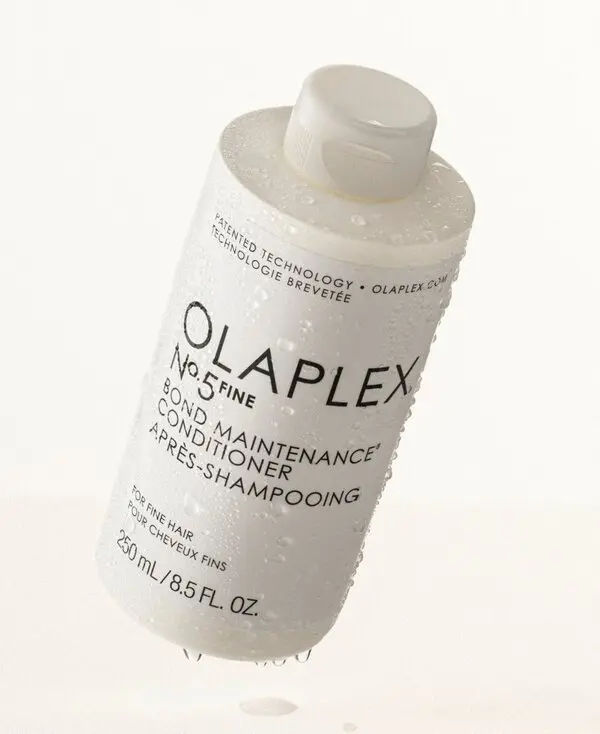 OLAPLEX Nâº.5 Fine Bond Maintenance Conditioner - No Color