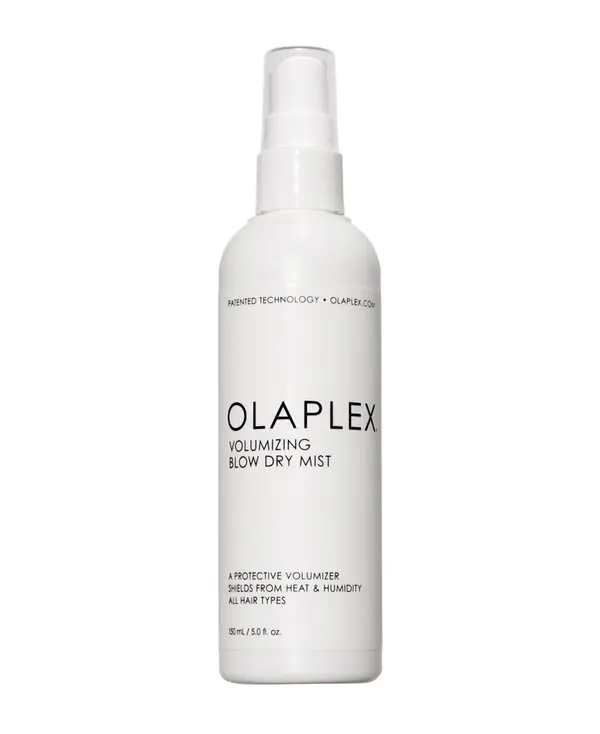 OLAPLEX Volumizing Blow Dry Mist - No Color