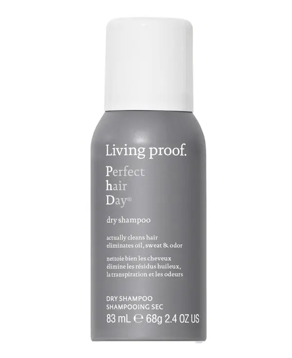 Living Proof Perfect Hair Day Dry Shampoo - No Color