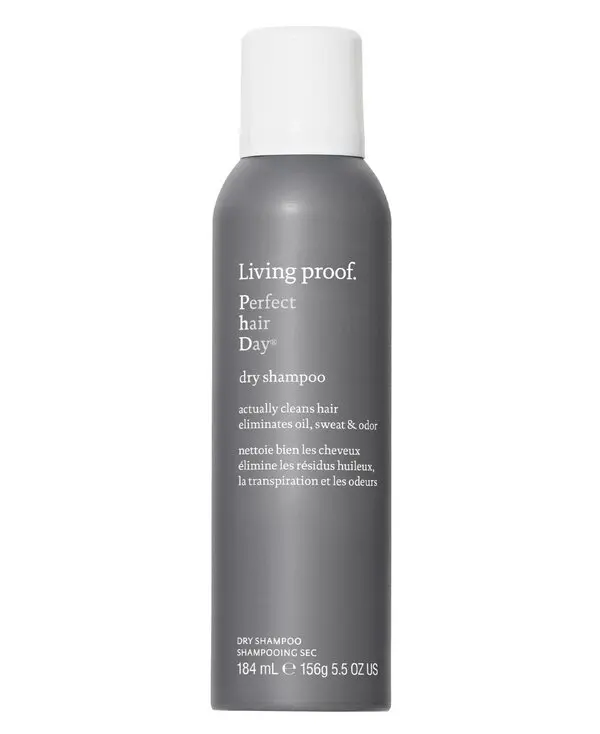 Living Proof Perfect Hair Day Dry Shampoo - No Color