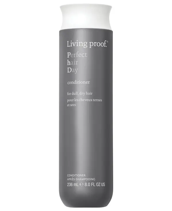 Living Proof Perfect Hair Day Conditioner - No Color