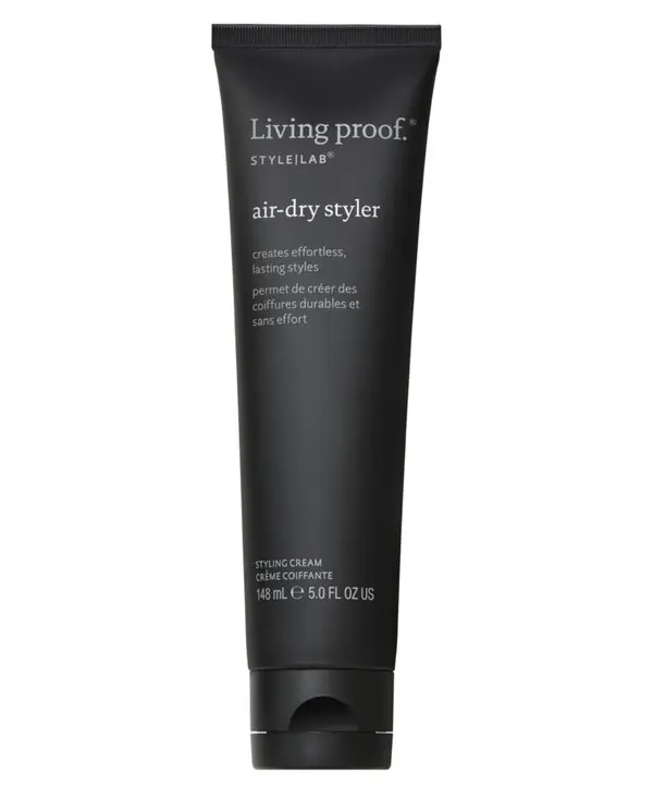 Living Proof Stylelab Air-dry Styler - No Color