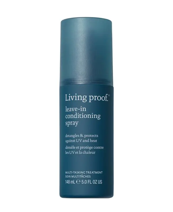 Living Proof Leave-in Conditioning Spray